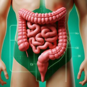 The Bowel Transit Time Test: A Key Tool for Gut Health and Digestive ...
